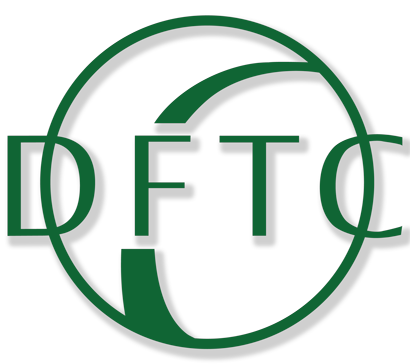 DFTC | Helping financial institutions reach their potential