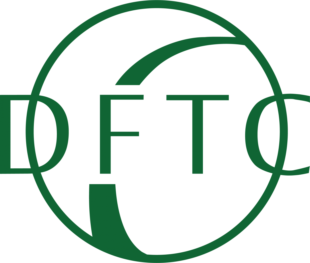 Home - DFTC
