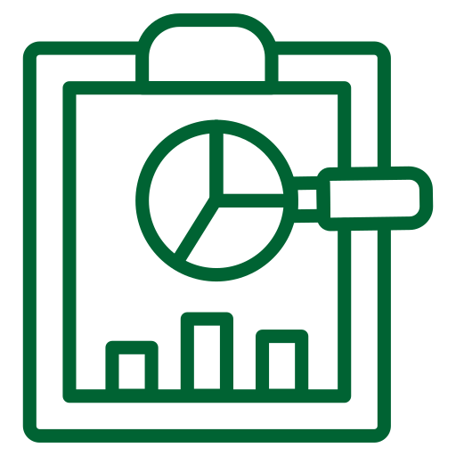 Training Services DFTC Training Services DFTC